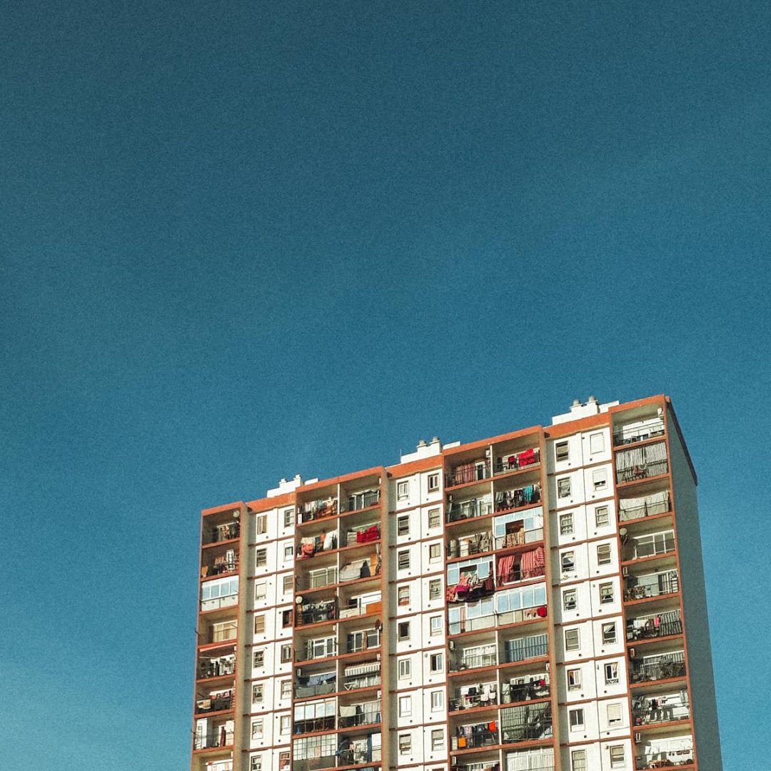 wall mag – Wall-Mag: Your Gateway to the Great British Home!